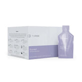 Three International Vital Nutrients and Cellular Absorption – SAMBWELL.COM