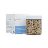Three International Vital Nutrients and Cellular Absorption – SAMBWELL.COM